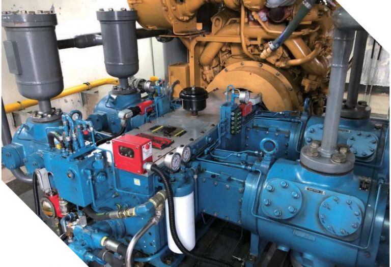 Product Range – Xaerus Fluids