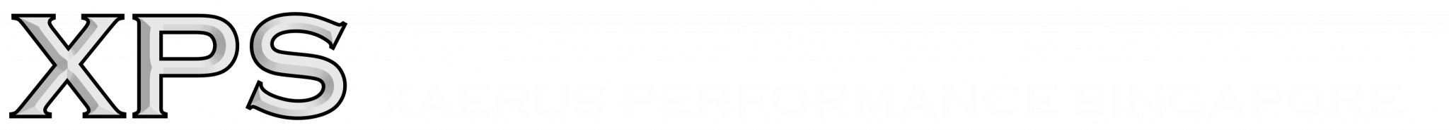 Contact Us – Xaerus Fluids