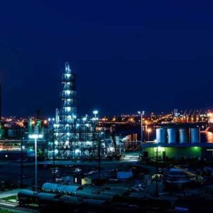 Xaerus Fluids – Xaerus Performance Singapore