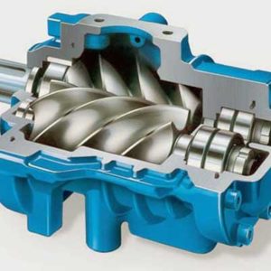 Xaerus Fluids – Xaerus Performance Singapore